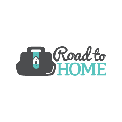 Road to Home | Road to Home